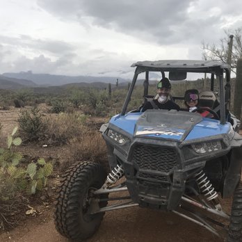 WESTERN OFFROAD ADVENTURES - Updated October 2025 - 71 Photos & 19 ...