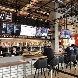 HANDY MARKET - 451 Photos & 632 Reviews - Grocery - 2514 W Magnolia ...