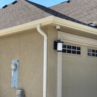 GUTTER GIRL - Updated December 2025 - 32 Photos & 11 Reviews - Pasco ...