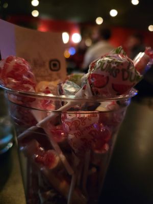 WHITE RABBIT CABARET - Updated December 2025 - 167 Photos & 131 Reviews ...