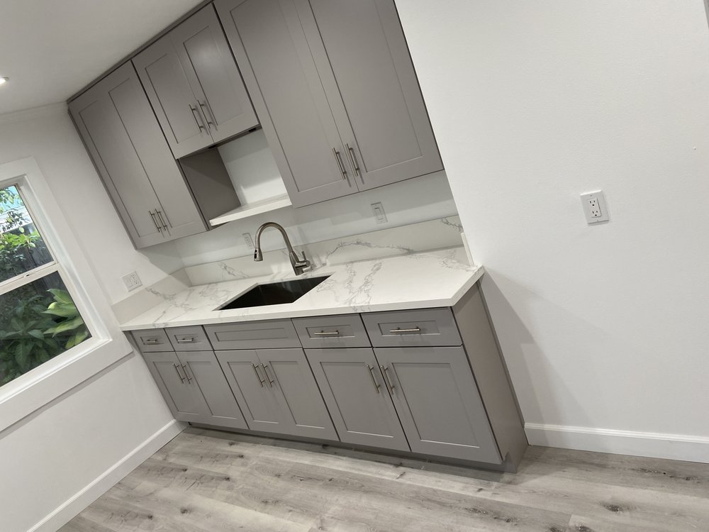 MORAN MARBLE & GRANITE TILE - Updated July 2025 - South Gate ...