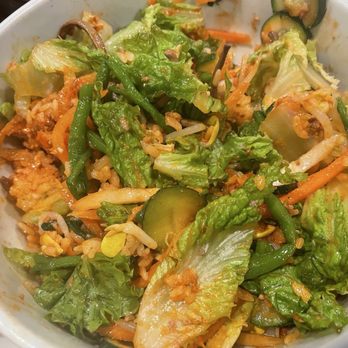 YECHON - Updated June 2025 - 1979 Photos & 1891 Reviews - 4121 Hummer ...