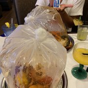 CRAB CATCHER - 59 Photos & 21 Reviews UPDATED - Cajun/Creole - 410 ...