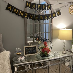 RELAX FOOT SPA - Updated June 2025 - 122 Photos & 307 Reviews - 7851 ...