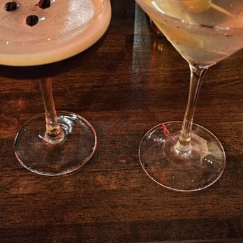 OPSEK POST 354 - Updated November 2025 - 51 Photos & 32 Reviews - 8071 ...