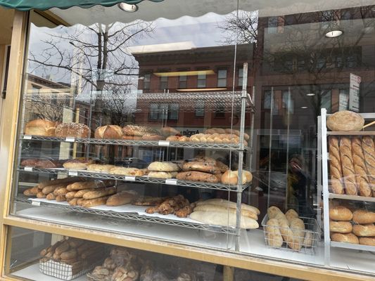 CAPUTO’S BAKE SHOP - Updated March 2025 - 111 Photos & 158 Reviews ...