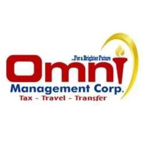 OMNI MANAGEMENT - Updated June 2024 - 56 Main St, West Orange, New ...
