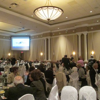 METROPOLITAN CENTRE - Updated December 2025 - 31 Photos - 3840 Finch ...