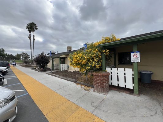 BALBOA PARK GOLF COURSE - Updated December 2025 - 171 Photos & 173 ...