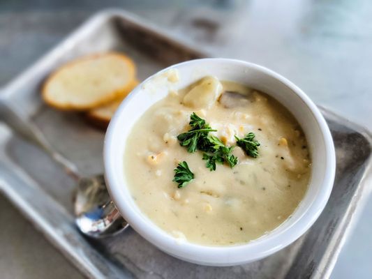 DUST BOWL BREWERY TAPROOM - Updated January 2026 - 1390 Photos & 1163 ...