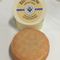 UNION STAR CHEESE FACTORY - Updated November 2025 - 40 Photos & 44 ...