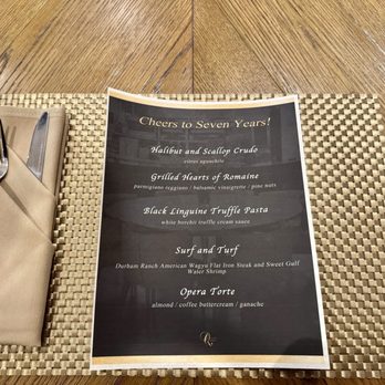 Q1227 RESTAURANT - Updated May 2025 - 2823 Photos & 1547 Reviews - 1151 ...