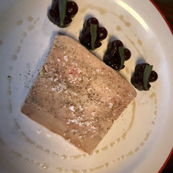 JOE BEEF - Updated December 2025 - 2327 Photos & 871 Reviews - 2491 Rue ...