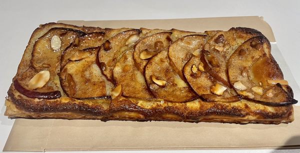 CLARK POINT CAFE - Updated June 2025 - 68 Photos & 37 Reviews - 4 Clark ...