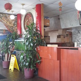 FOON YING CHINESE RESTAURANT - Updated October 2025 - 73 Photos & 120 ...