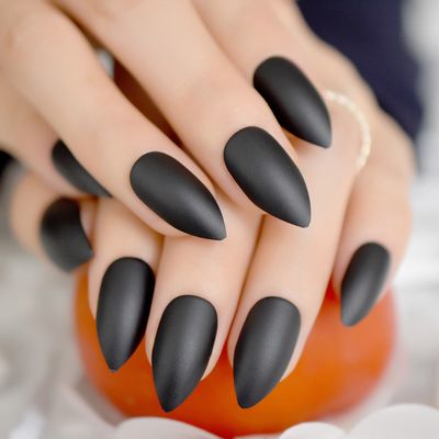 US NAILS AND SPA - Updated October 2025 - 74 Photos - 794 SR-96 E ...