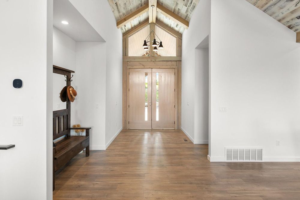 STUDIO M88 - Updated July 2025 - Request Consultation - 11 Photos ...