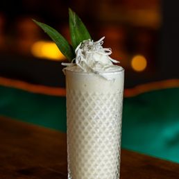 ISARN THAI SOUL KITCHEN - Updated December 2025 - 2228 Photos & 1163 ...