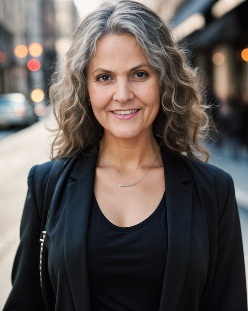 DEBRA LOUGEE - Updated June 2025 - 11 Photos - Gilbert, Arizona - Real ...