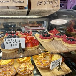 LE FRENCH CAFE - Updated October 2025 - 260 Reviews & 240 Photos - 2525 ...