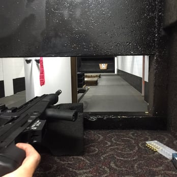 PHOENIX - Updated January 2026 - 32 Photos & 17 Reviews - 4706 76th ...