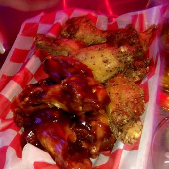 GVO LOUNGE & BISTRO - Updated March 2025 - 57 Photos & 44 Reviews ...