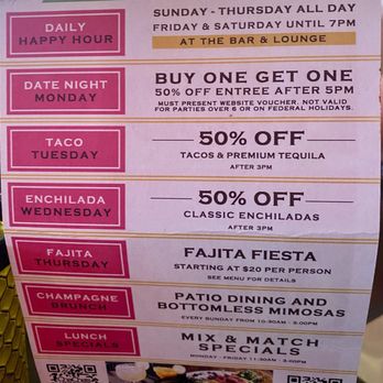 CHA CHA’S LATIN KITCHEN - Updated July 2024 - 4337 Photos & 4766 ...