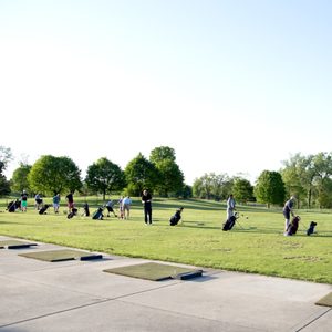 MISTWOOD GOLF CLUB - Updated January 2025 - 49 Photos & 57 Reviews ...