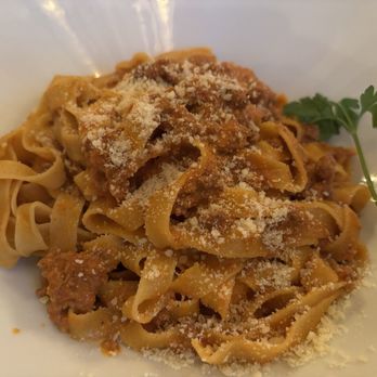 BELLINI - Updated December 2025 - 279 Photos & 436 Reviews - 220 S 16th ...