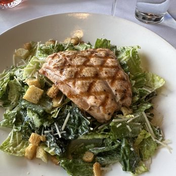 JAKE’S GRILL - Updated May 2024 - 817 Photos & 873 Reviews - 611 SW ...