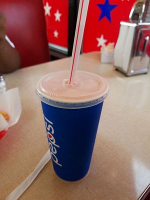 BLUE TOP DRIVE IN - 59 Photos & 61 Reviews - 8801 Indianapolis Blvd ...