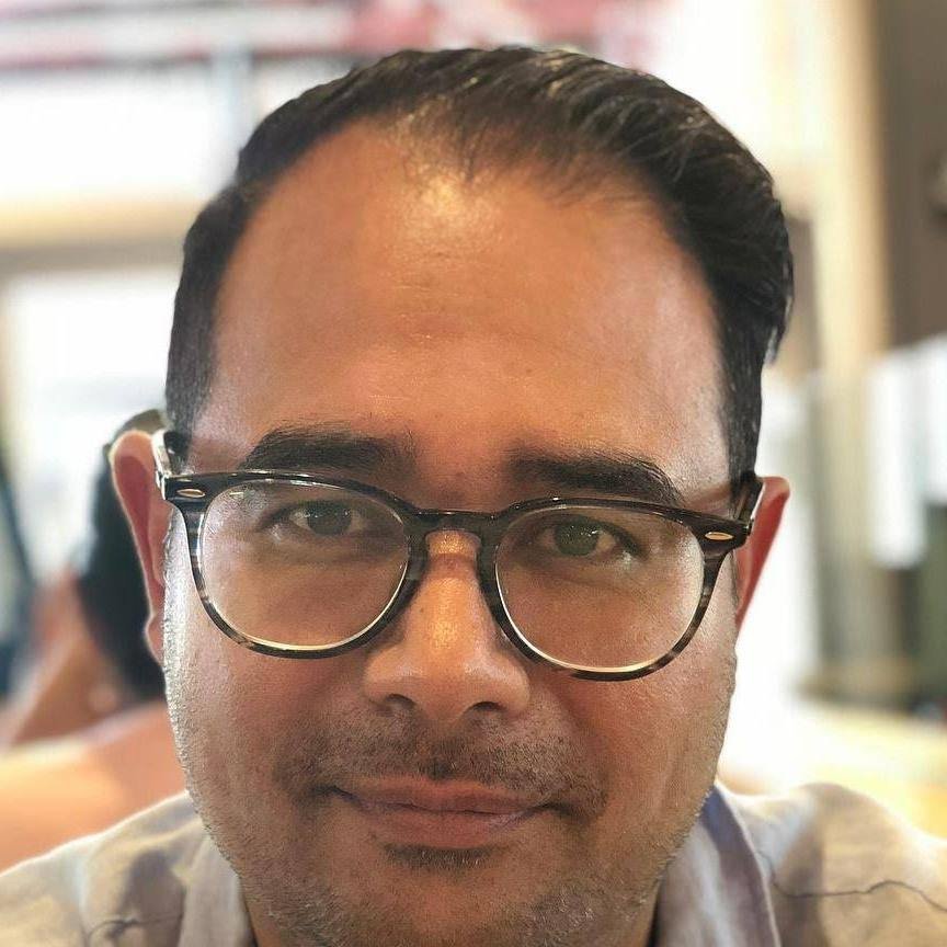 CHOPRA DEVIN, DPM - 9049 Washington Blvd, Pico Rivera, California - Podiatrists - Phone Number ...