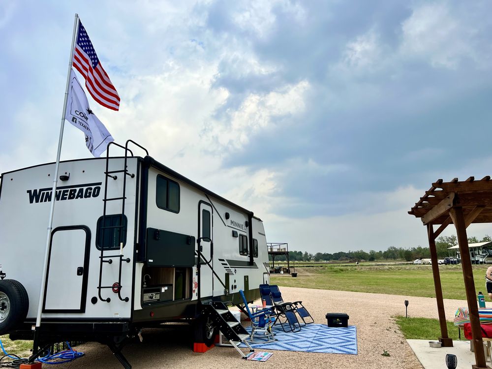 LIMESTONE CHARM RV PARK - Updated December 2025 - 13 Photos - 3097 ...