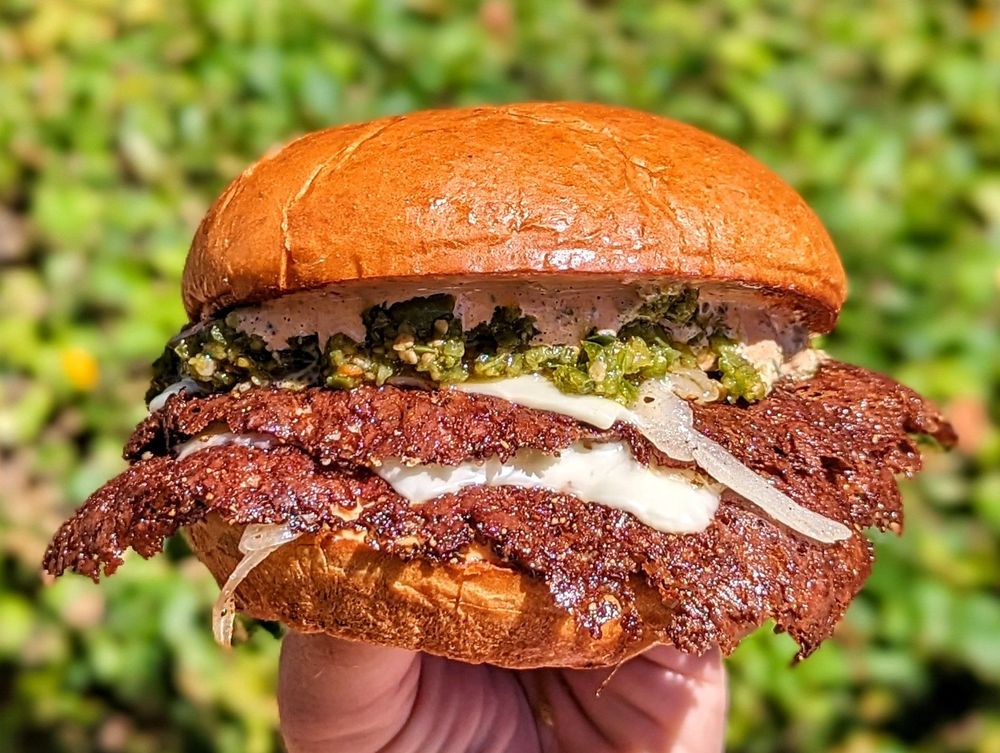 SMASH & DASH - OCEANSIDE - Updated July 2024 - 36 Photos & 61 Reviews ...