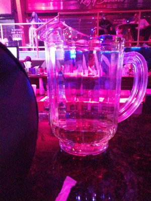 KING OF DIAMONDS ATLANTA - Updated December 2025 - 33 Photos & 39 ...