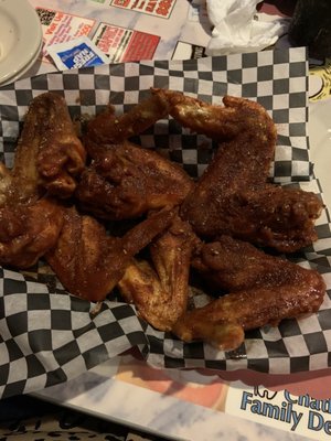 MOHAN’S RESTAURANT - Updated October 2024 - 31 Photos & 57 Reviews ...