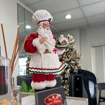 TAVA HOUSE - Updated March 2025 - 210 Photos & 111 Reviews - 1110 S ...