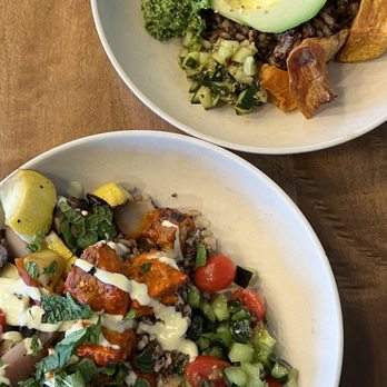 FLOWER CHILD - Updated December 2025 - 681 Photos & 416 Reviews - 3400 ...