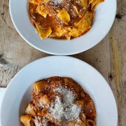 SAN MARZANO PASTA FRESCA - 1428 Photos & 1485 Reviews - 117 Second Ave ...