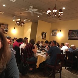 RUSSILLO PIZZERIA & RISTORANTE - Updated July 2025 - 73 Photos & 153 ...