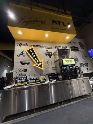 SUPER CHIX - Updated July 2025 - 127 Photos & 85 Reviews - 4712 Ashford ...