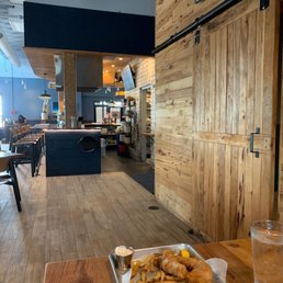 SALT TRADERS COASTAL COOKING - Updated December 2025 - 2637 Photos ...