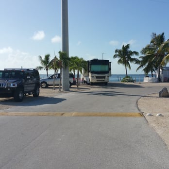 CALUSA CAMPGROUND RESORT MARINA - Updated November 2025 - 34 Photos ...