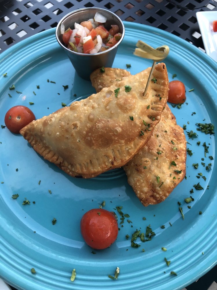 NOCHE RESTAURANT & BAR - 87 Photos & 45 Reviews - 6601 Northway ...