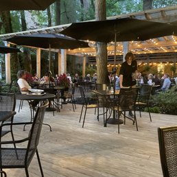 THE TAVERN - Updated July 2025 - 157 Photos & 199 Reviews - 222 E Main ...