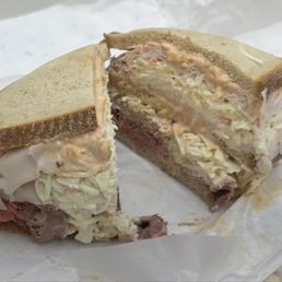 MAX’S DELICATESSEN - Updated October 2025 - 37 Photos & 52 Reviews ...