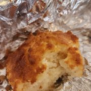 BIG DADDYS SOUL FOOD TO GO - 21 Photos & 13 Reviews - 2414 30th St ...