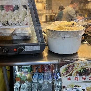 EIGHT JANE FOOD 秀八珍卤味 - Updated May 2024 - 264 Photos & 122 Reviews ...