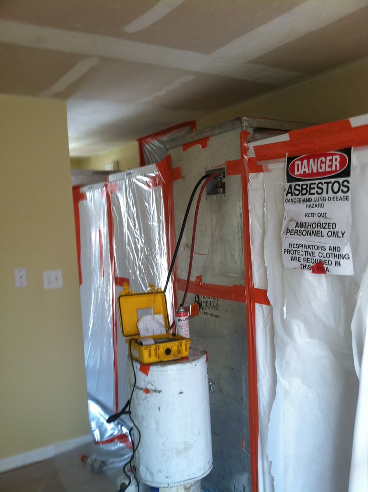 GOLDEN ENVIRONMENTAL - Updated August 2024 - Brighton, Colorado ...