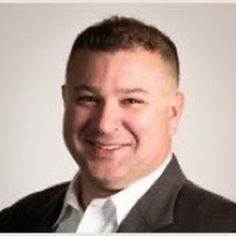 Rich Rutkowski's Instagram, Twitter & Facebook on IDCrawl